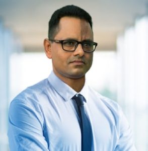 10 Best Digital Marketing Consultants in India 2025 Edition