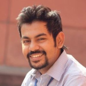 10 Best Digital Marketing Trainers and Coaches in India - 2025