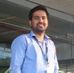 10 Best Digital Marketing Consultants in India 2025 Edition