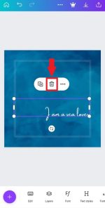 How to Add and Edit Text in Canva: Beginners Guide [2025]