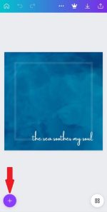 How to Add and Edit Text in Canva: Beginners Guide [2025]