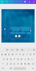 How to Add and Edit Text in Canva: Beginners Guide [2025]