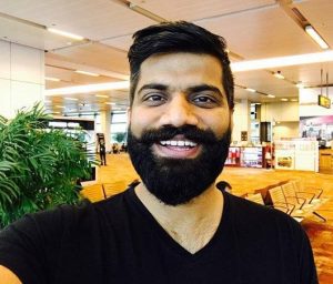 Top 20 Indian YouTubers With The Most Subscribers - 2026