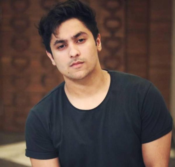 Top 20 Indian YouTubers With The Most Subscribers - 2026