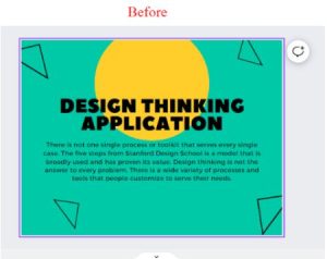 How to Copy Style and Format in Canva? - Digital Scholar