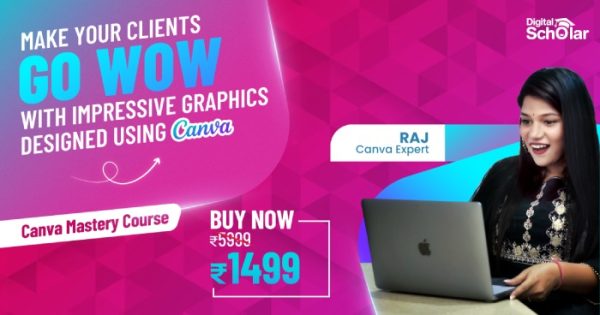 How to Log In to Canva Tool: Step by Step Guide [2025]