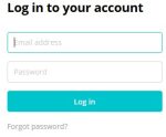 How to Log In to Canva Tool: Step by Step Guide [2025]