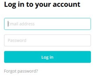 How to Log In to Canva Tool: Step by Step Guide [2025]