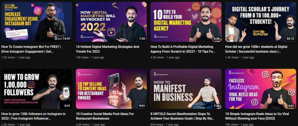 15 Proven Strategies to Increase YouTube Subscribers