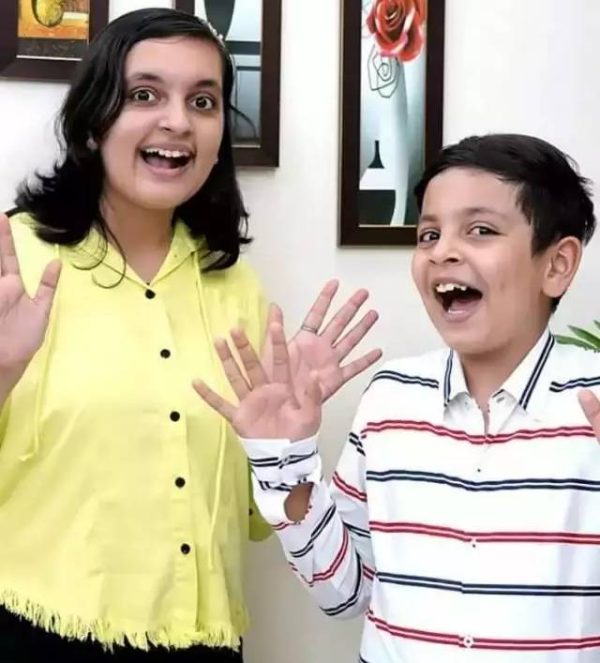 Top 20 Indian YouTubers With The Most Subscribers - 2025