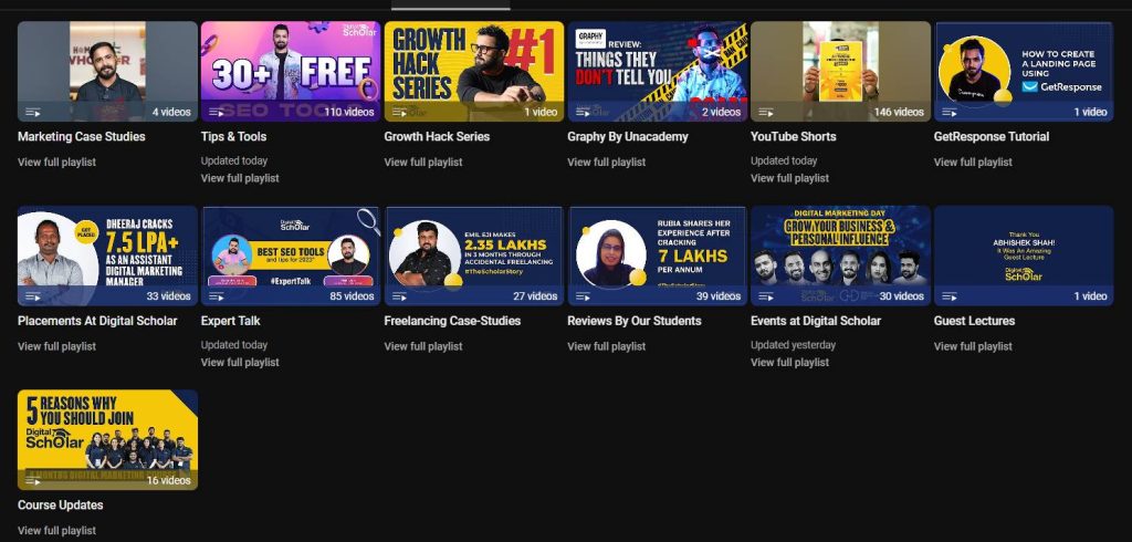 15 Proven Strategies to Increase YouTube Subscribers