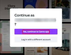 How to Download Canva for PC or Mac? (2026) - Digital Scholar
