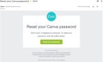 How to Log In to Canva Tool: Step by Step Guide [2025]