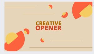 Apply, Change and Remove Animations in Canva?: How to Guide