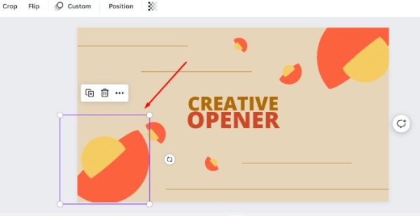 Apply, Change and Remove Animations in Canva?: How to Guide