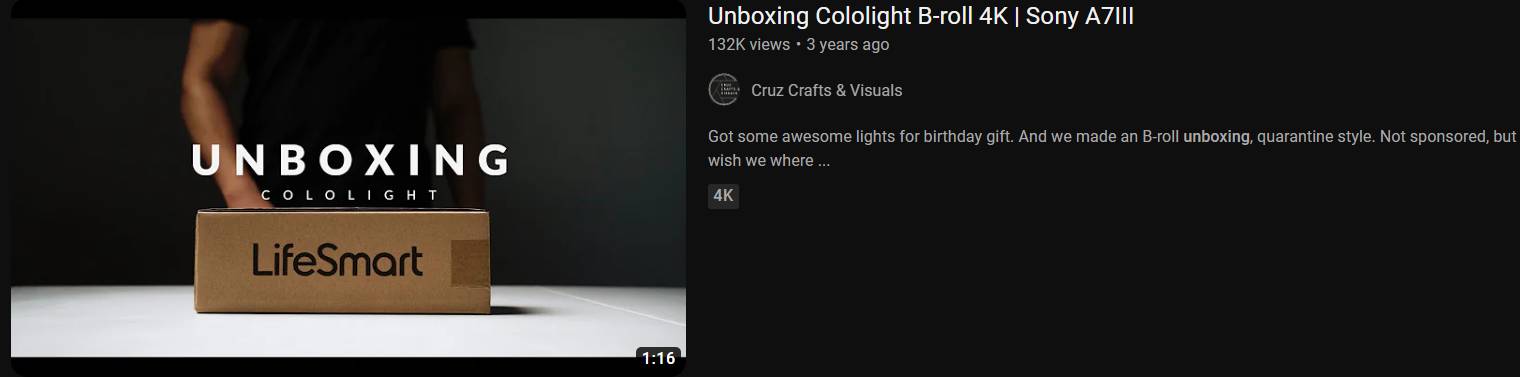 10 Best YouTube Video Content Ideas in 2025