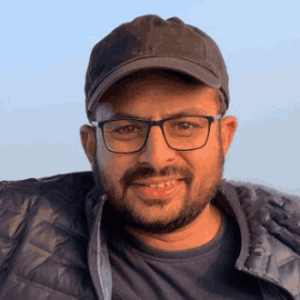 Top 15 Photography Influencers on Instagram In India [2023]