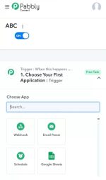 Pabbly Review 2024 : Features, Pros and Cons, Pricing