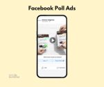 Types of Facebook Ads: A Comprehensive Overview