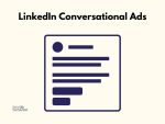 Mastering LinkedIn Ads: Guide for 2025 Business Growth