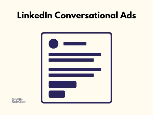 Mastering LinkedIn Ads: Guide for 2025 Business Growth