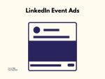Mastering LinkedIn Ads: Guide for 2025 Business Growth