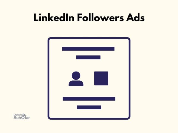 Mastering LinkedIn Ads: Guide for 2025 Business Growth