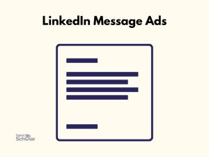 Mastering LinkedIn Ads: Guide for 2025 Business Growth