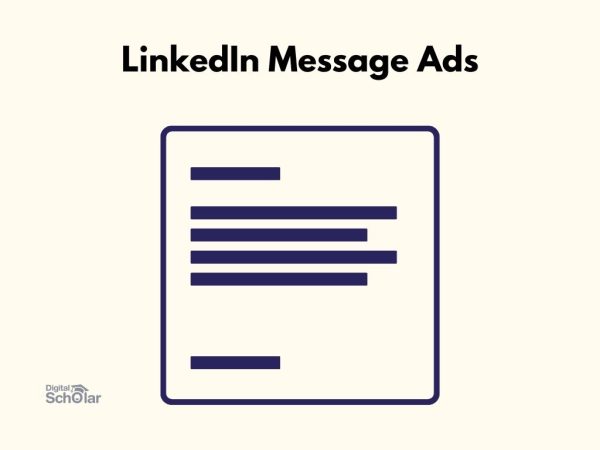 Mastering LinkedIn Ads: Guide for 2025 Business Growth