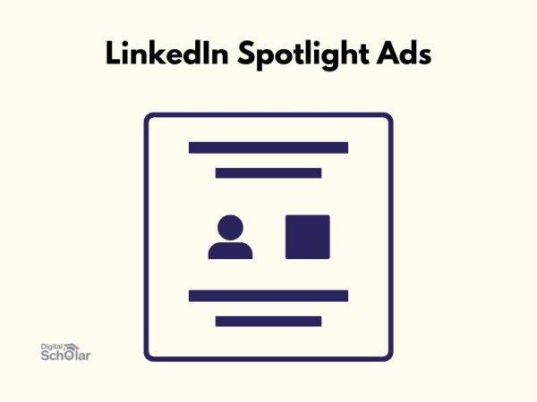 Mastering LinkedIn Ads: Guide for 2025 Business Growth