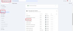 404 Errors - Impact On Search Ranking in 2025 & How To Fix?