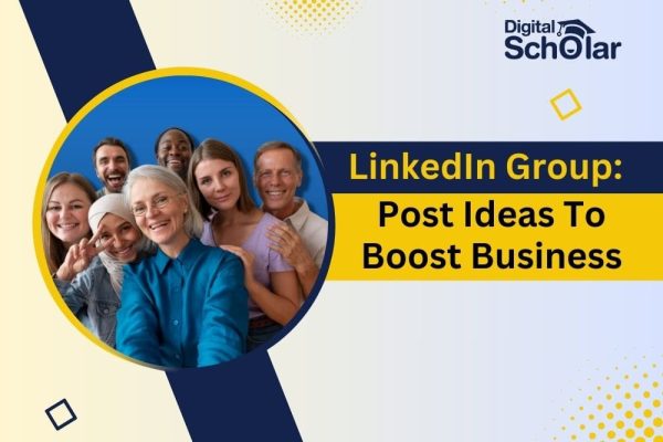9+ Latest LinkedIn Post Ideas for LinkedIn Groups 2025