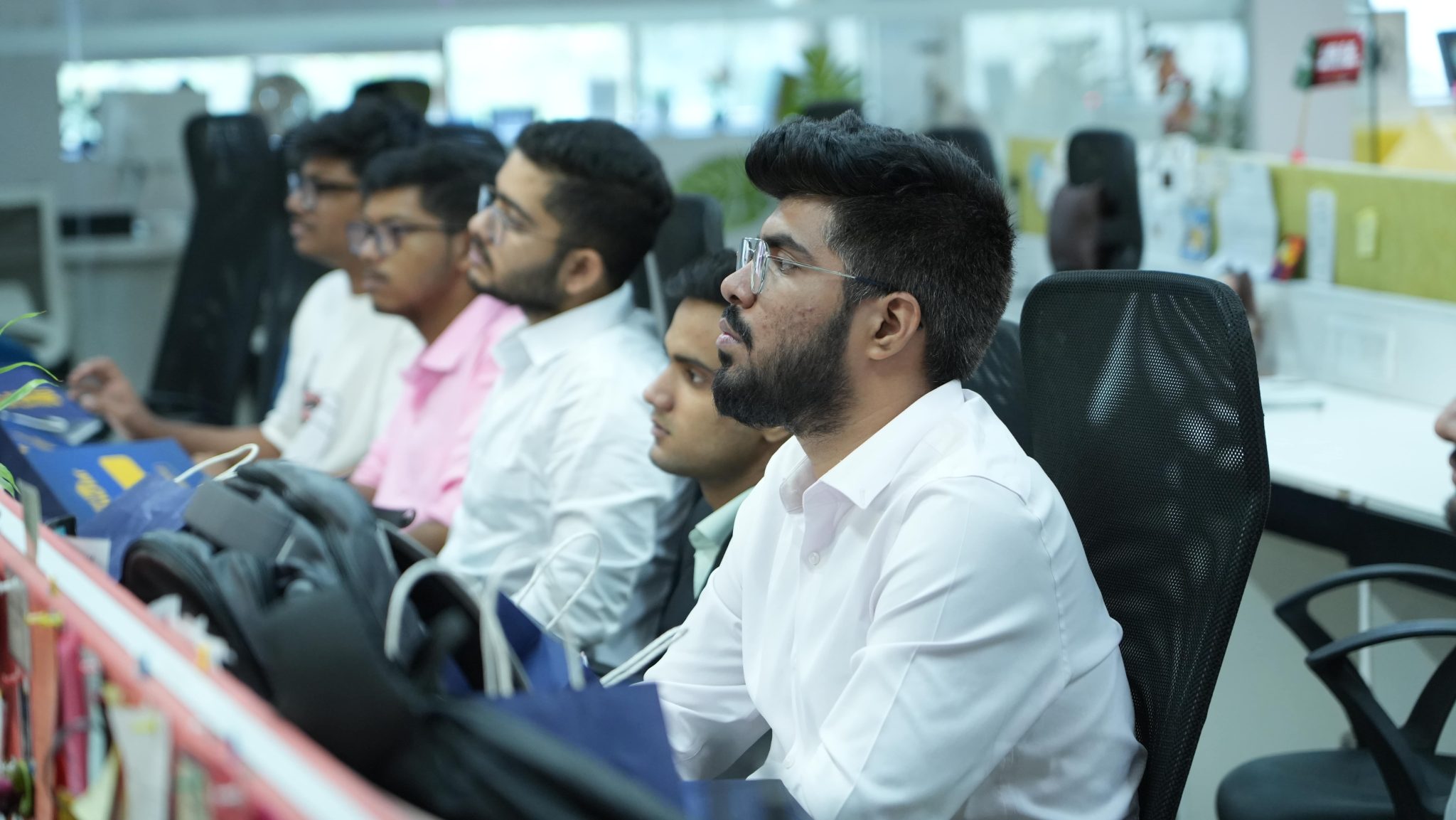 Digital Scholar: Best Digital Marketing Institute in India