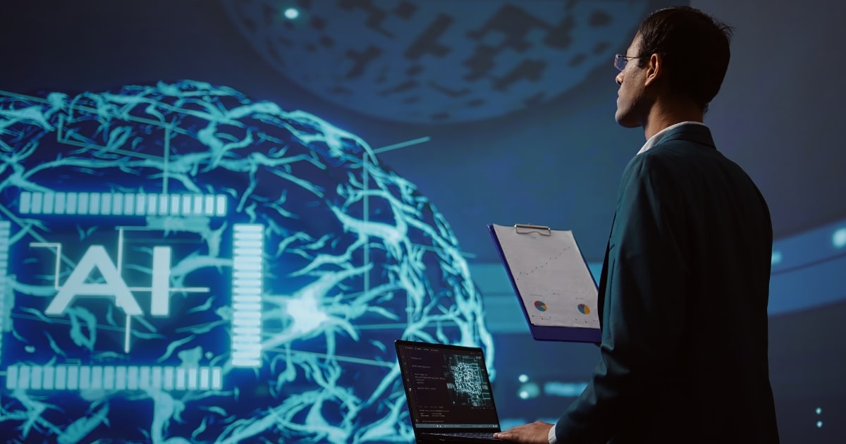 Top 10 Best AI Courses in India in 2025 - Top-Rated