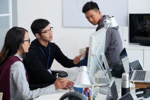 Top 10 Best AI Courses in India in 2025 - Top-Rated