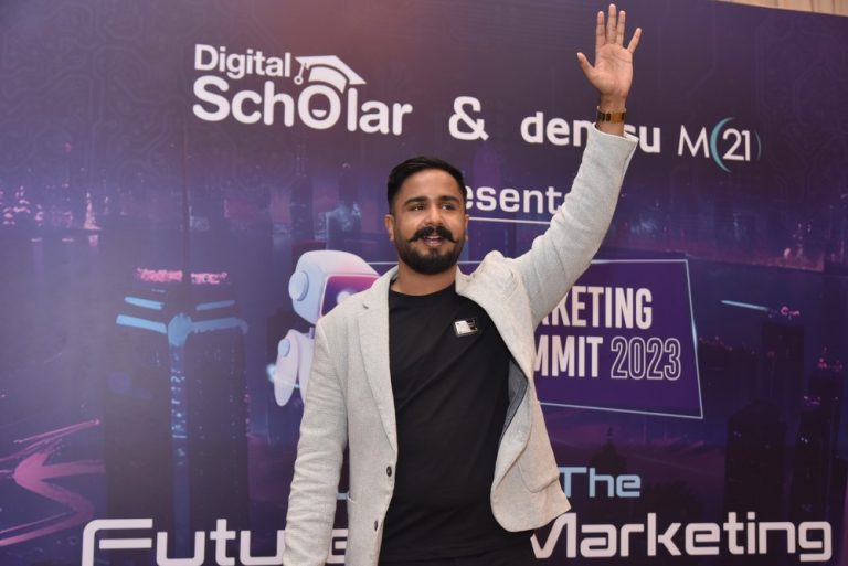 About Digital Scholar: India's Leading Digital Marketing Training Institute