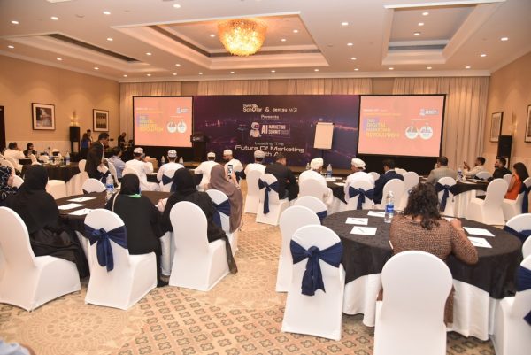 About Digital Scholar: India's Leading Digital Marketing Training Institute