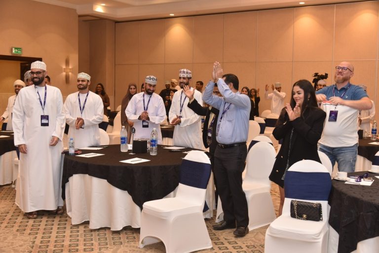 About Digital Scholar: India's Leading Digital Marketing Training Institute