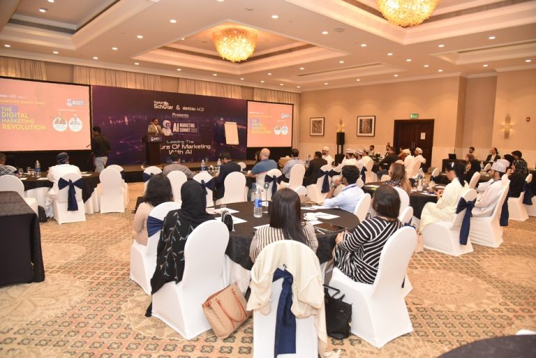 About Digital Scholar: India's Leading Digital Marketing Training Institute