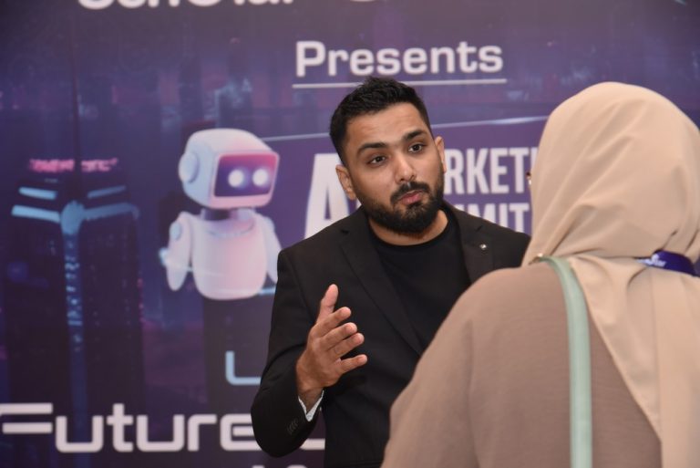 About Digital Scholar: India's Leading Digital Marketing Training Institute