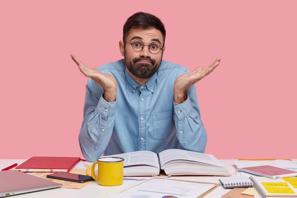 10 Mistakes Beginners Make in Digital Marketing in Chennai