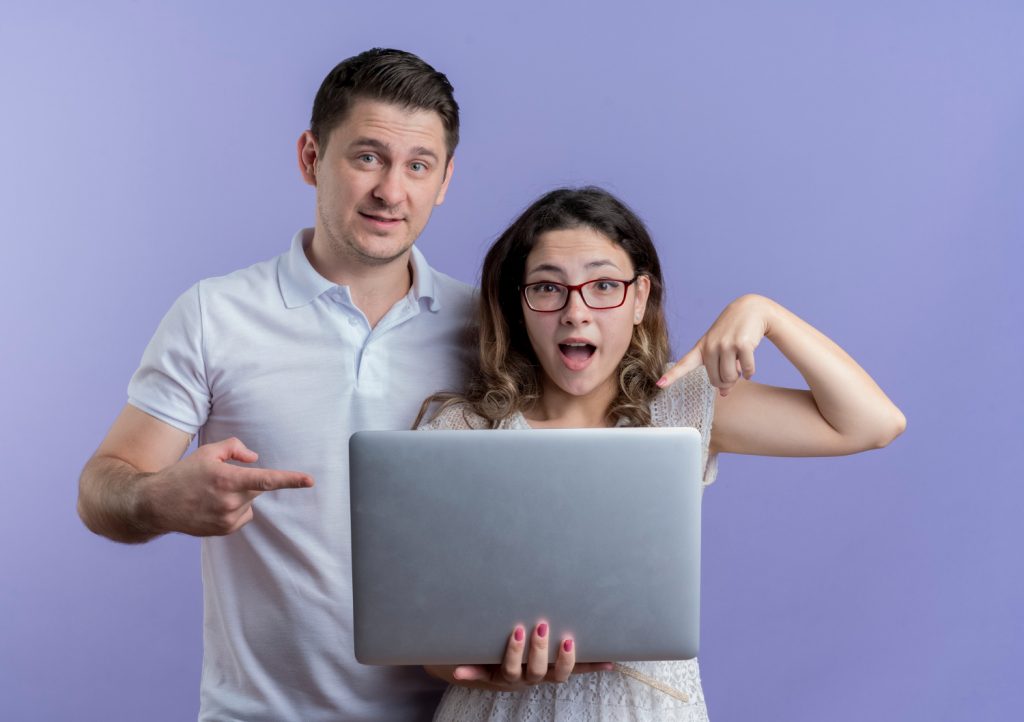 Online vs Offline Digital Marketing Courses in Chennai: Which Is Better?